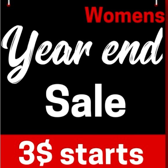 Unlisted | Other | Unlisted Inventory As Is Blowout Sale | Poshmark